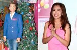Benjamin Yuen Wants Jennifer Shum Back – JayneStars.com