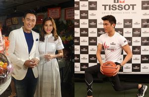 10 Celebrities Who Forgave Their Partners for Cheating – JayneStars.com