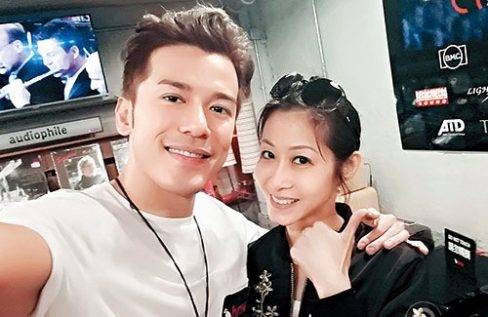 Sammy Sum’s Aunt Calls Him Out as Ungrateful – JayneStars.com