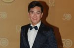 Kenneth Ma Remains Neutral About TV King Award – JayneStars.com