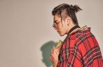 Kris Wu Talks About His K-pop Days: “I Had No Freedom” – JayneStars.com