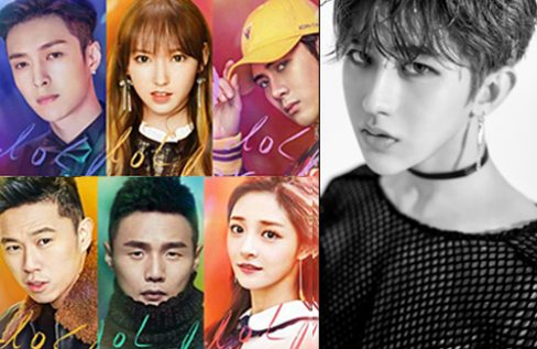 Coaches on “Idol Producer” are Too Harsh – JayneStars.com