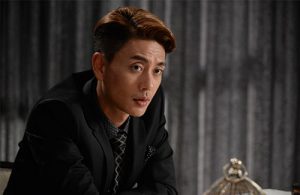 “Heart and Greed”: Is This the Reason Why Bosco Wong Betrayed His ...