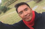 Lam Lei Finds New Romance After Surviving Cancer – JayneStars.com