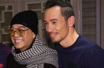 Bobby Au-yeung Supports Moses Chan Leaving TVB: “You Earn 3 Years in 10 ...