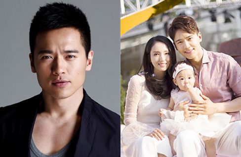 Gavin Gao Arrested for Sex Attack in Australia – JayneStars.com