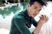 “Heart and Greed” Nora Miao Had Affairs with Bruce Lee and Pat Poon ...