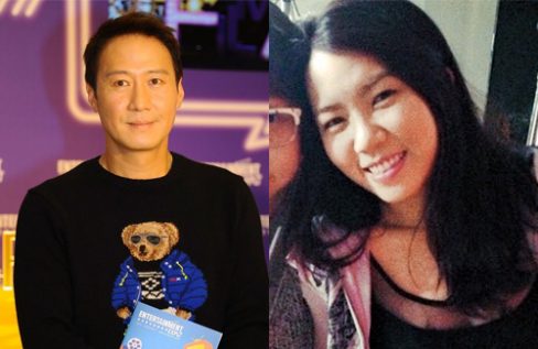 Update: Leon Lai’s $150 Million Properties Aren’t Shared with ...