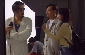 TVB Actors Who Have Filmed Category III Movies – JayneStars.com