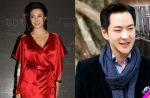 Bernice Liu’s New Man Calvin Lo Throws $1.9 Billion On Champagne ...