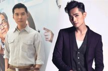 “Idol Producer” Announces Its Boy Group Nine Percent | JayneStars.com