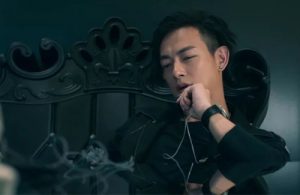 “Flying Tiger” Surpasses 100 Million Views Within 1 Hour of Release ...