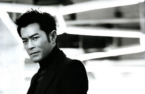 [Before Fame] The Jobs They Had Before They Were Famous – JayneStars.com