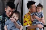 Edison Chen on Fatherhood: “I’m Starting to Feel Old” – JayneStars.com
