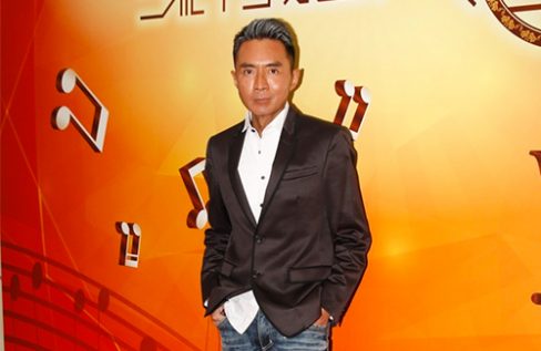 Lam Lei Wins Battle Against Cancer: “I’m Back!” – JayneStars.com