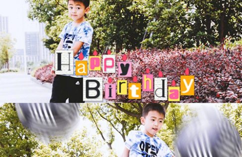 Nicholas Tse and Cecilia Cheung’s Youngest Son, Quintus, Turns 8 Years ...