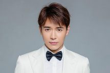 Kenneth Ma Talks About Beautiful Ladies in “Deep in the Realm of Conscience” | JayneStars.com