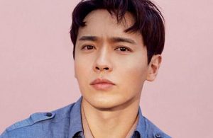 Gavin Gao’s Case Update: Victim Requests $10 Million Settlement – JayneStars.com