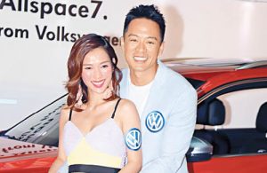 Jason Chan Leaves TVB After 12 Years – JayneStars.com