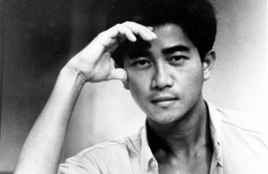 Concert to Commemorate 25th Death Anniversary of Danny Chan ...