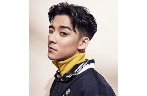 Dickson Yu Has Fallen Into a Coma – JayneStars.com