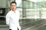Shaun Tam is the New TVB Actor to Watch – JayneStars.com