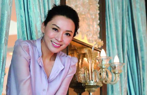 Alice Chan Reveals How Her Marriage Broke Down – JayneStars.com