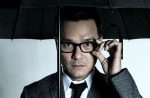 Gordon Lam Bids Emotional Farewell to Godmother, Ha Ping – JayneStars.com