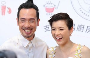 10 Couples Who Fell in Love and Got Married Because of TVB – JayneStars.com