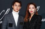 Stephy Tang and Prince Chiu are Living Together? – JayneStars.com