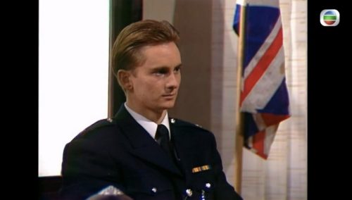 8 Actors Who Are “Experienced” Cops – JayneStars.com