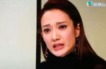 Grace Wong’s Acting in “OMG, Your Honour” Generates Praise – JayneStars.com