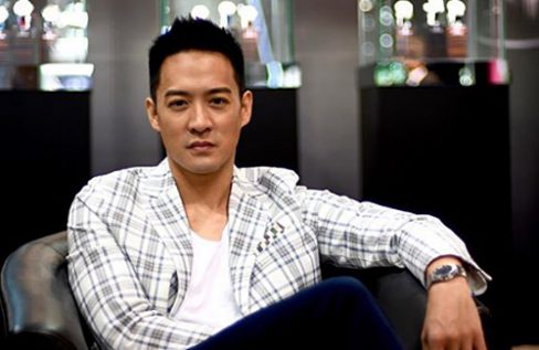 What’s Next for Jason Chan? – JayneStars.com