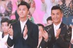 Ruco Chan vs Vincent Wong: Who Will Be This Year’s TV King ...