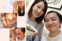 Sammy Sum Wants to Look for Girlfriend | JayneStars.com