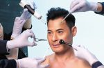 Ben Wong’s Seven-Figure Beauty Investment – JayneStars.com