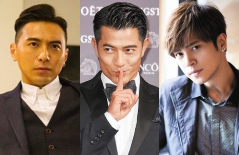 5 Celebrities Who Got Involved with Their Fans – JayneStars.com