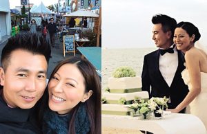 How Joyce Tang Makes Her Husband Want to Come Home – JayneStars.com