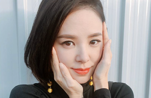 Zoie Tam’s Slow Rise to Recognition – JayneStars.com