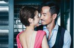 Moses Chan: “Aimee Chan is My Angel and Lights Up My Life” – JayneStars.com