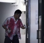 David Siu Talks About Filming Fox Networks’ “Stained” – JayneStars.com