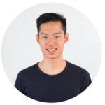 Alan Tam’s Son Graduates from Oxford Masters’ Program – JayneStars.com