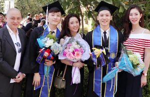 Kent Tong Won’t Attend Barbara Yung’s Memorial Services – JayneStars.com