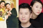 Sire Ma is 5 Months Pregnant – JayneStars.com