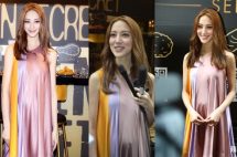 Music Competitions to Dominate Chinese Mainland Variety Shows in 2019 ...