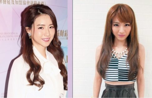 Hana Kuk’s Rise to Fame Required Sacrifices – JayneStars.com