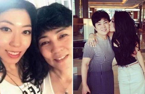 [EXCLUSIVE] Wanting Qu’s Rise as an International Singer-Songwriter ...