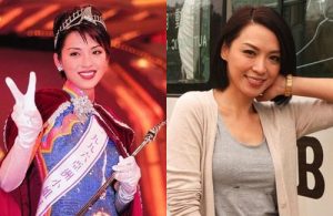 Alice Chan on Life’s Ups and Downs – JayneStars.com