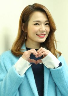 TVB Artistes Back to Work and Sleepless Nights – JayneStars.com