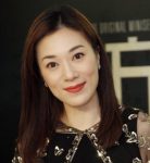 Gigi Lai, Ada Choi, Kenix Kwok, and Maggie Cheung Reunite – JayneStars.com